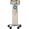 3100A High Frequency Oscillatory Ventilator - Alpha MedTech Limited