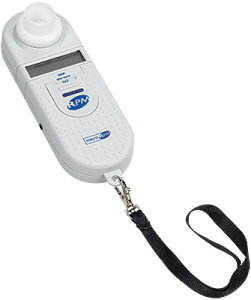 microrpm_2 - Alpha MedTech Limited