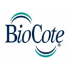Biocote Technology - Alpha MedTech Limited