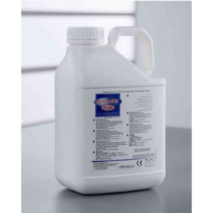 Amsorb plus - Alpha MedTech Limited