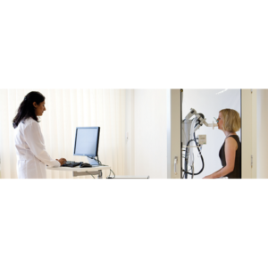 body_plethysmography - Alpha MedTech Limited