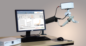 ios-spirometry_2_vyntus-ios - Alpha MedTech Limited
