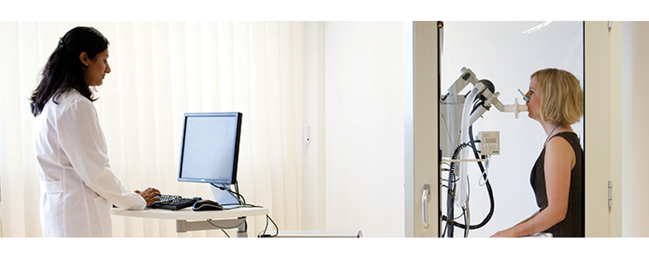 Homepage - Alpha MedTech Limited