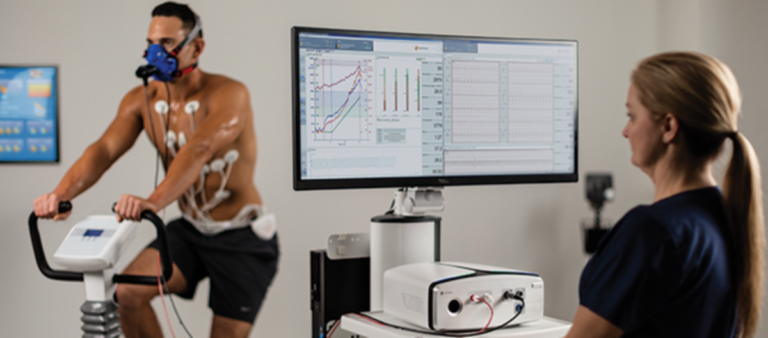 Homepage - Alpha MedTech Limited