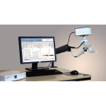 Vmax Encore PFT System