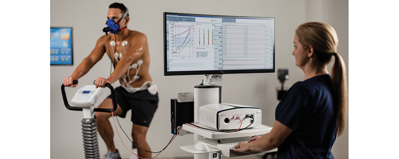 Homepage - Alpha MedTech Limited