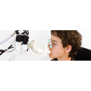 peadiactric-pulmonary-function-test logo - Alpha MedTech Limited