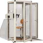 Vmax Autobox V62J and V62W System - Alpha MedTech Limited