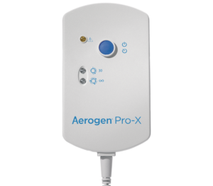 Aerogen Pro-X Controller - Alpha MedTech Limited