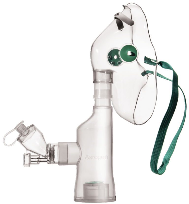 Ultra-image - Alpha MedTech Limited