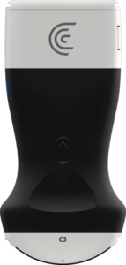 scanner-c3 - Alpha MedTech Limited