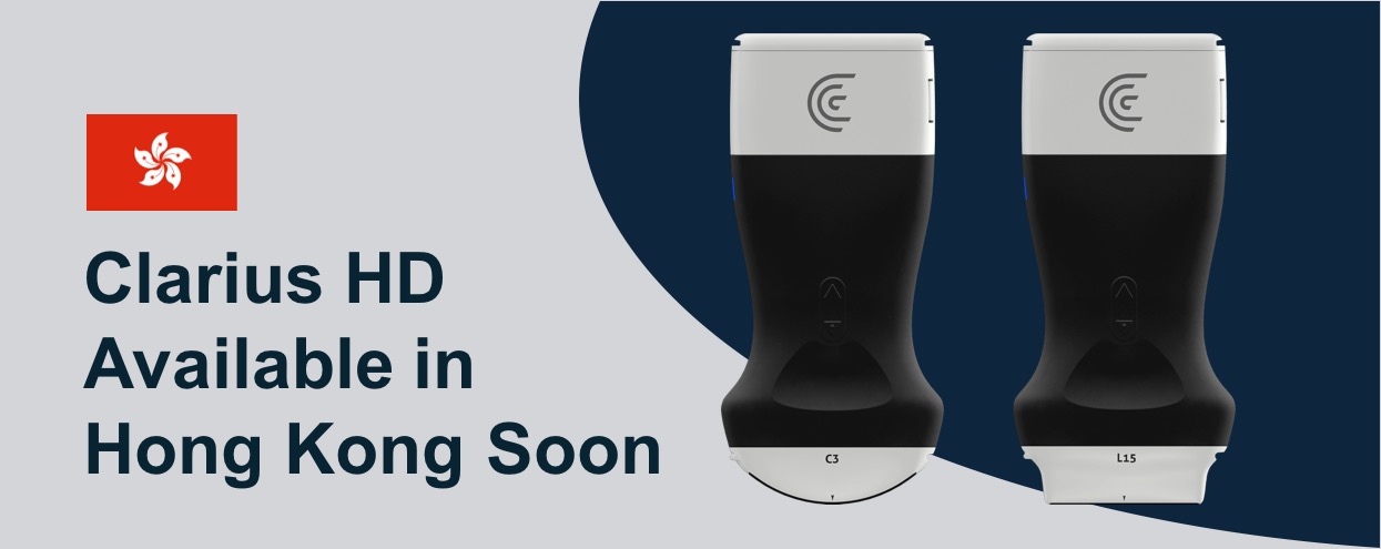 Homepage - Alpha MedTech Limited