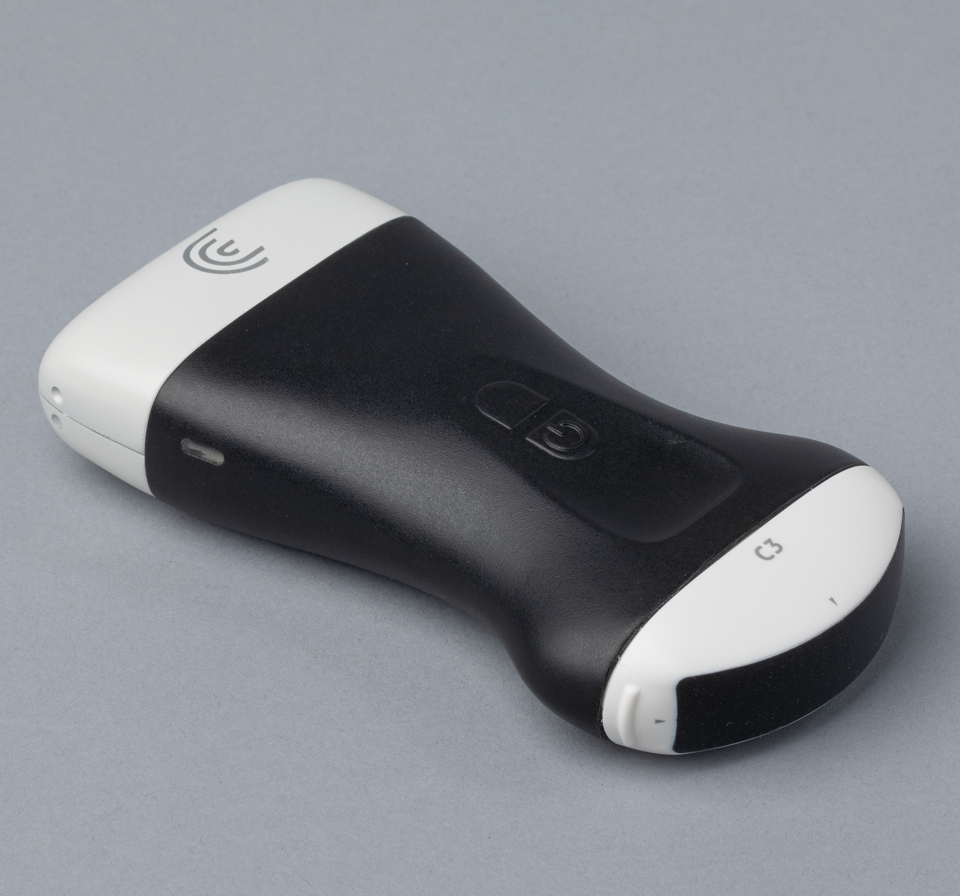 Ultrasonography - Alpha MedTech Limited