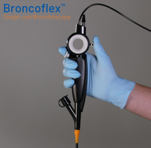 New Broncoflex - Alpha MedTech Limited